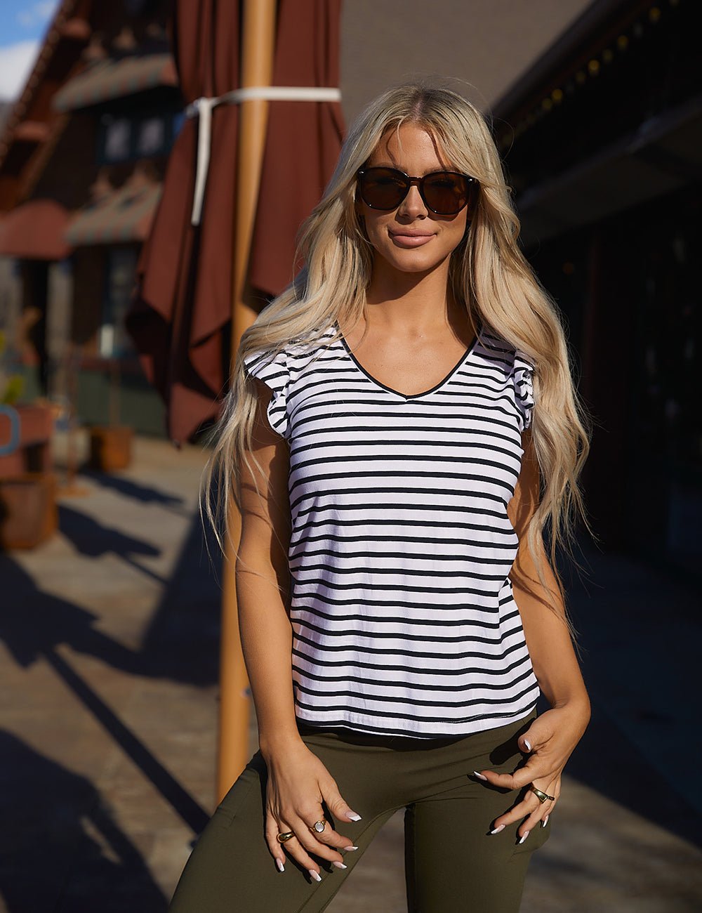 Tops – SimpleAddiction