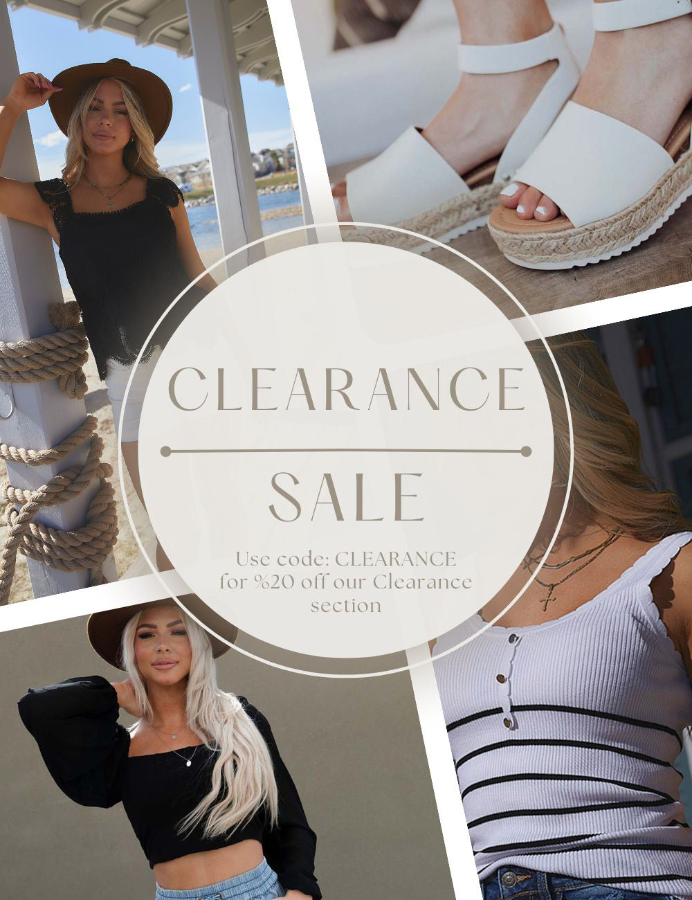 Simple Addiction Daily Boutique Deals – SimpleAddiction