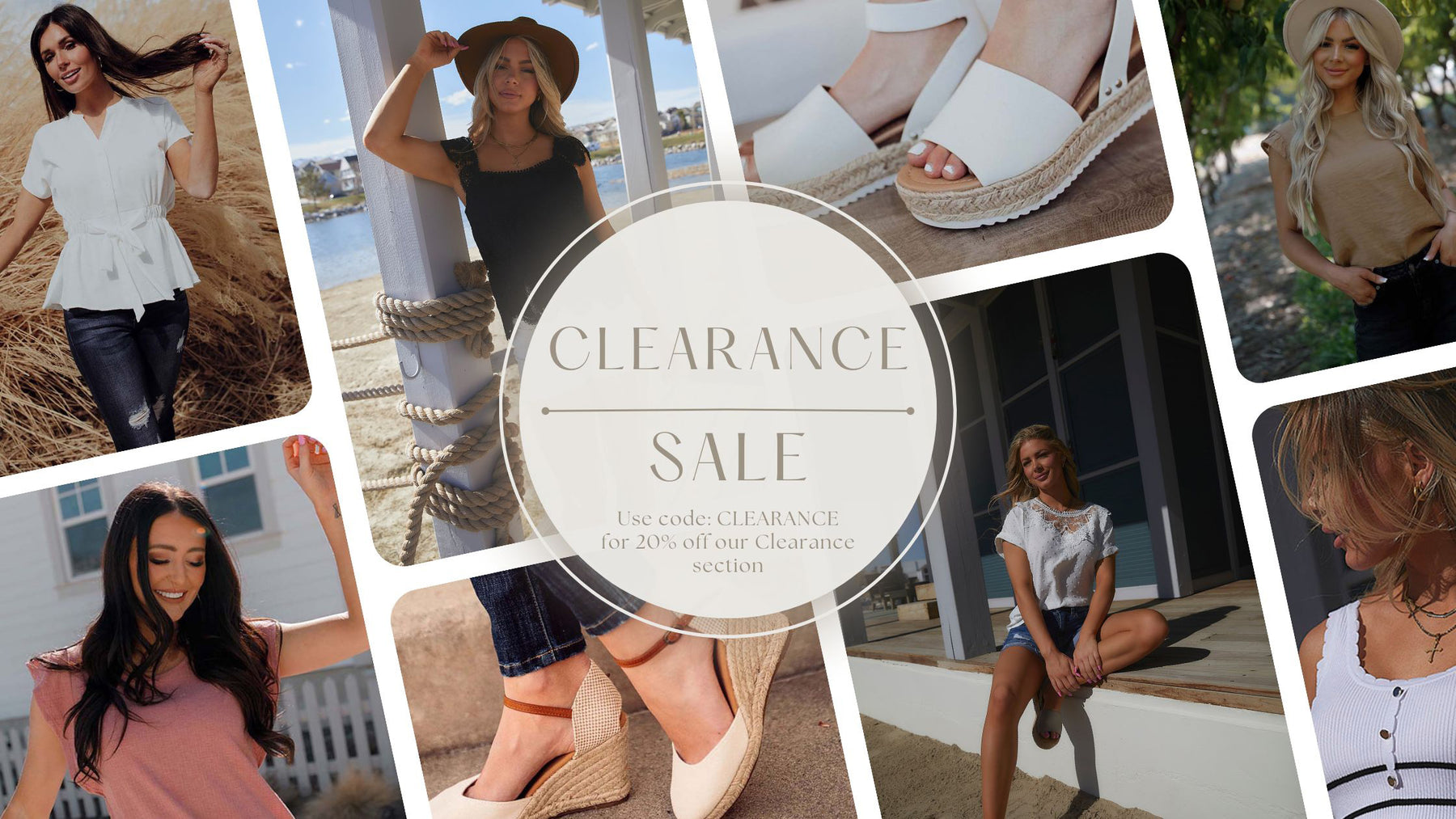 Simple Addiction Daily Boutique Deals – SimpleAddiction