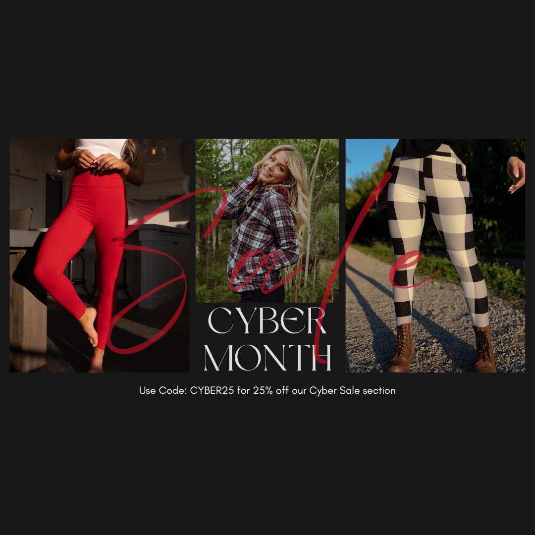 Simple Addiction Daily Boutique Deals – SimpleAddiction