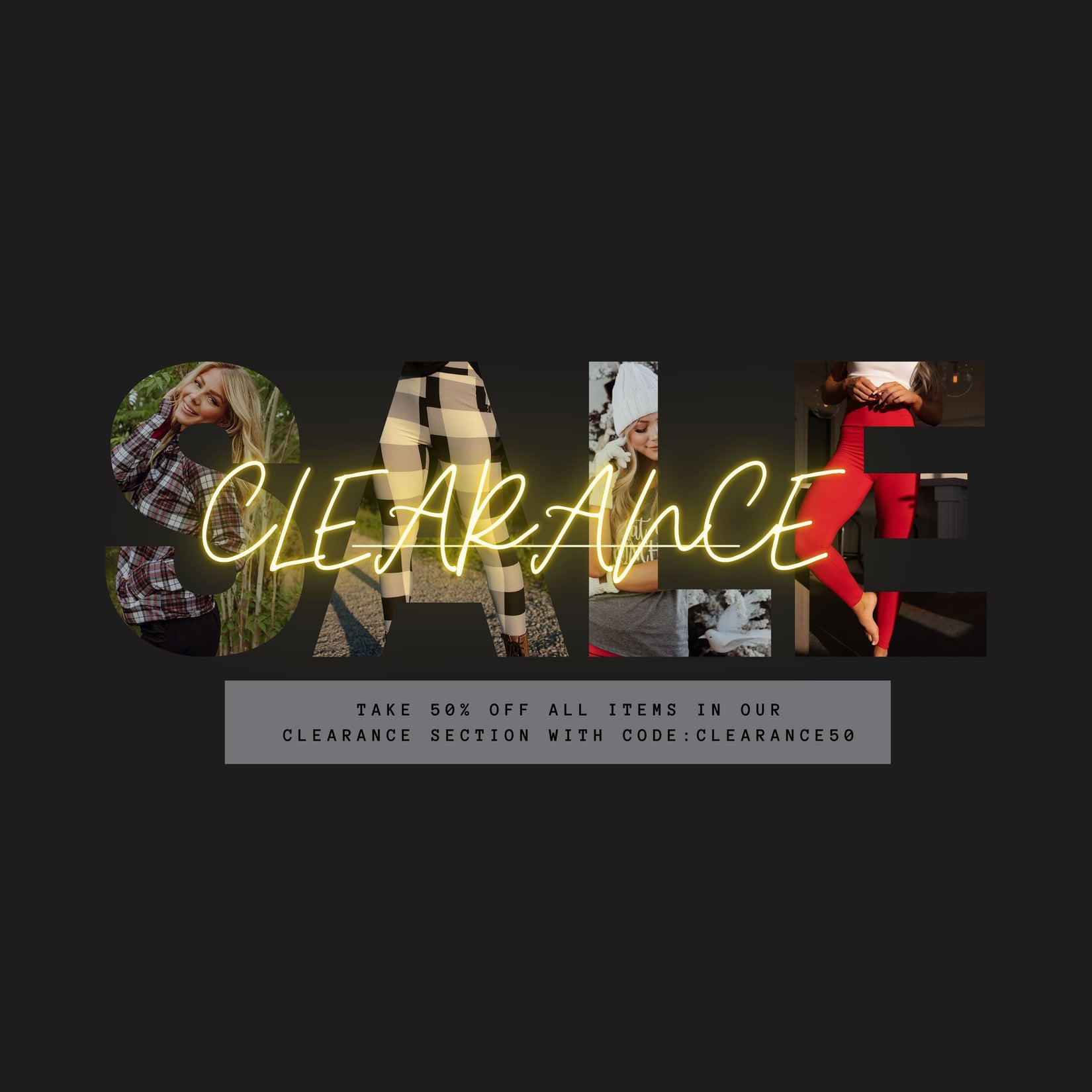 Simple Addiction Daily Boutique Deals – SimpleAddiction