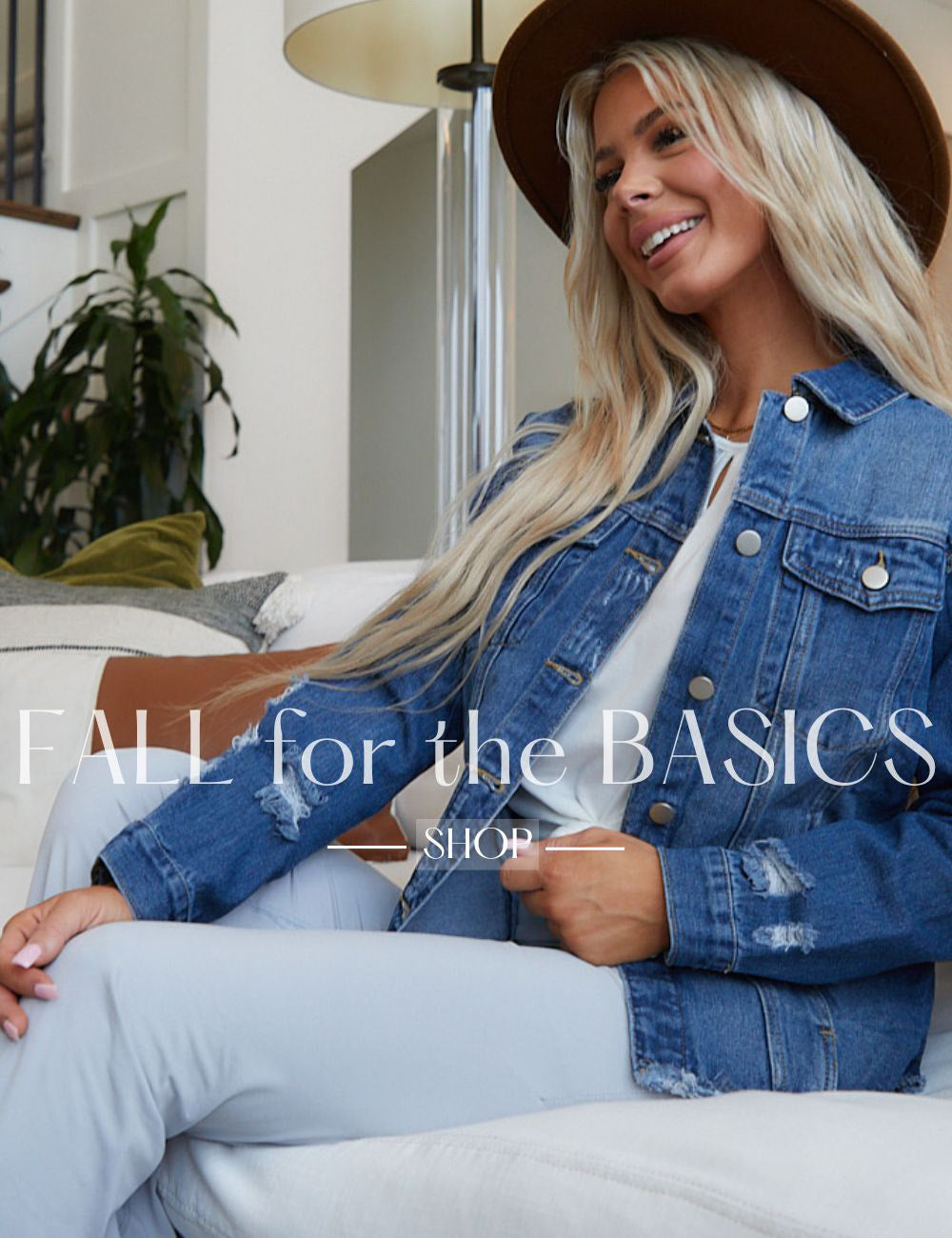 Simple Addiction Daily Boutique Deals – SimpleAddiction