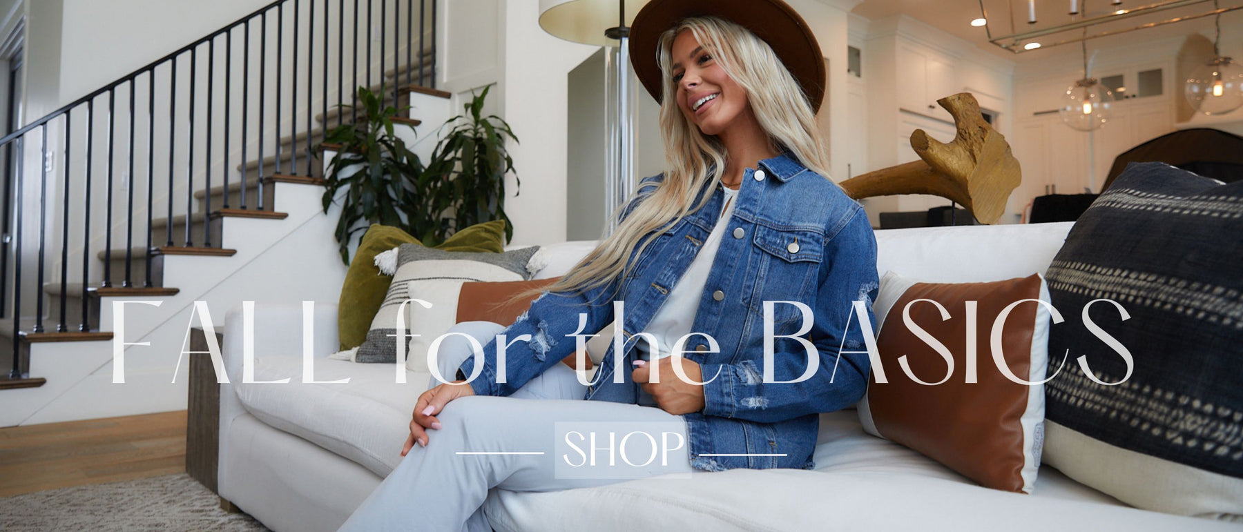 Simple Addiction Daily Boutique Deals – SimpleAddiction