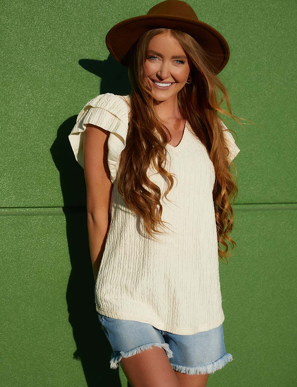 Simple Addiction Daily Boutique Deals – SimpleAddiction