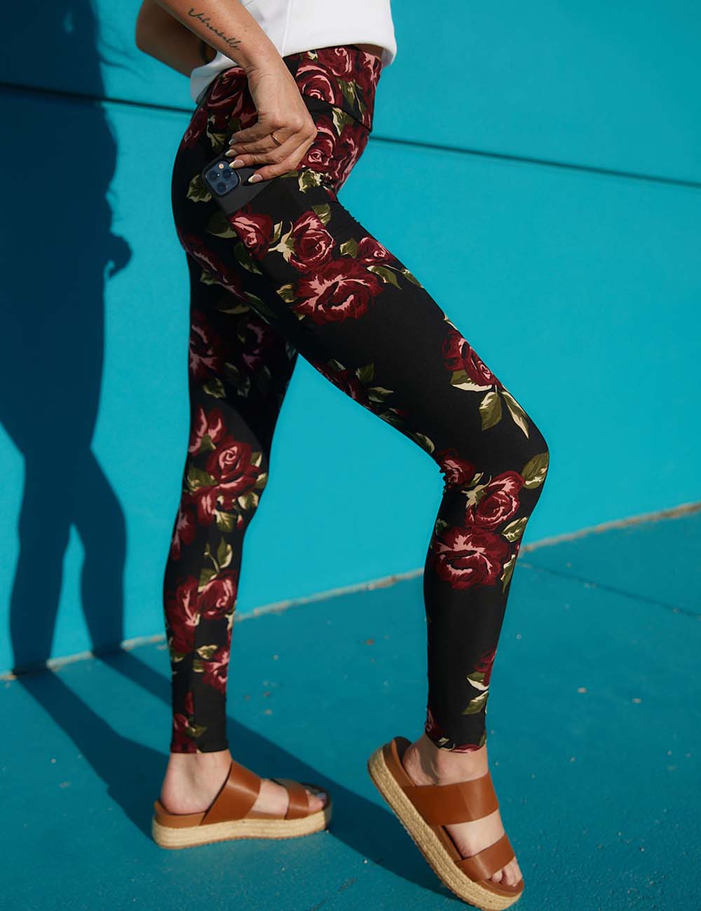 Simple Addiction Daily Boutique Deals – SimpleAddiction