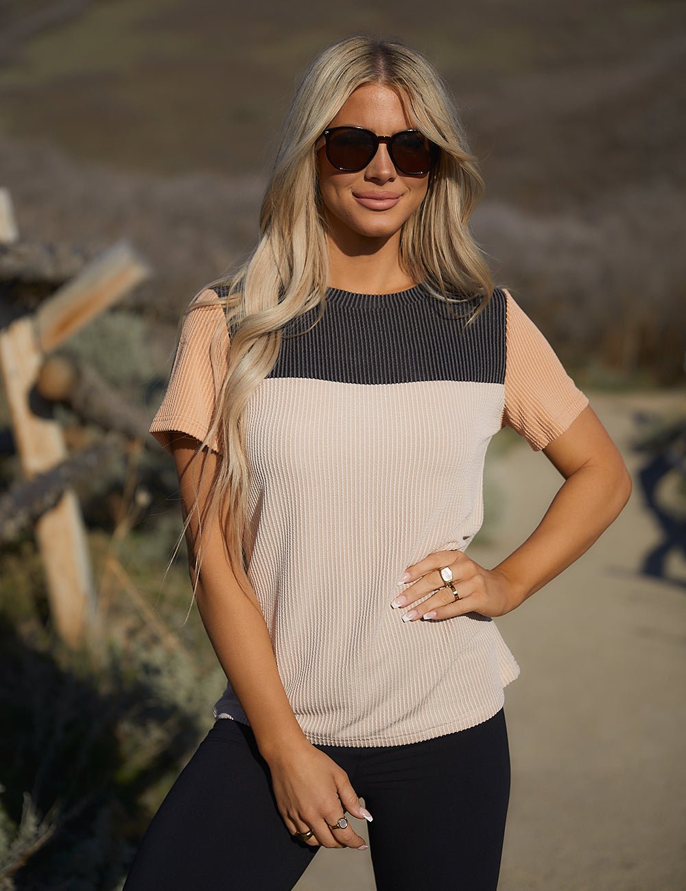 Tops – SimpleAddiction