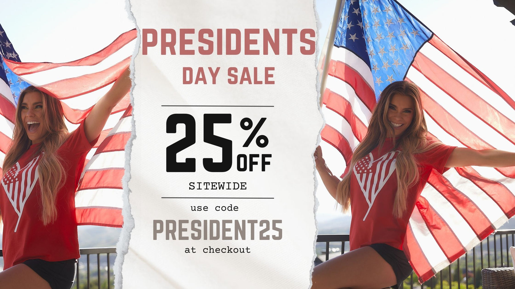 Simple Addiction Daily Boutique Deals – SimpleAddiction