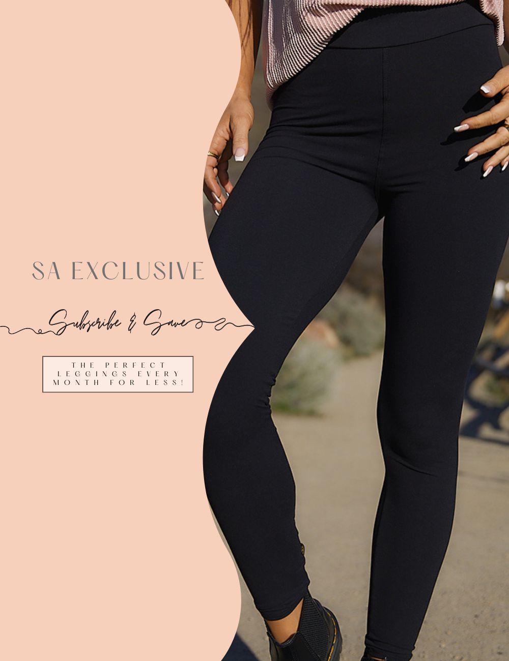 Simple Addiction Daily Boutique Deals – SimpleAddiction