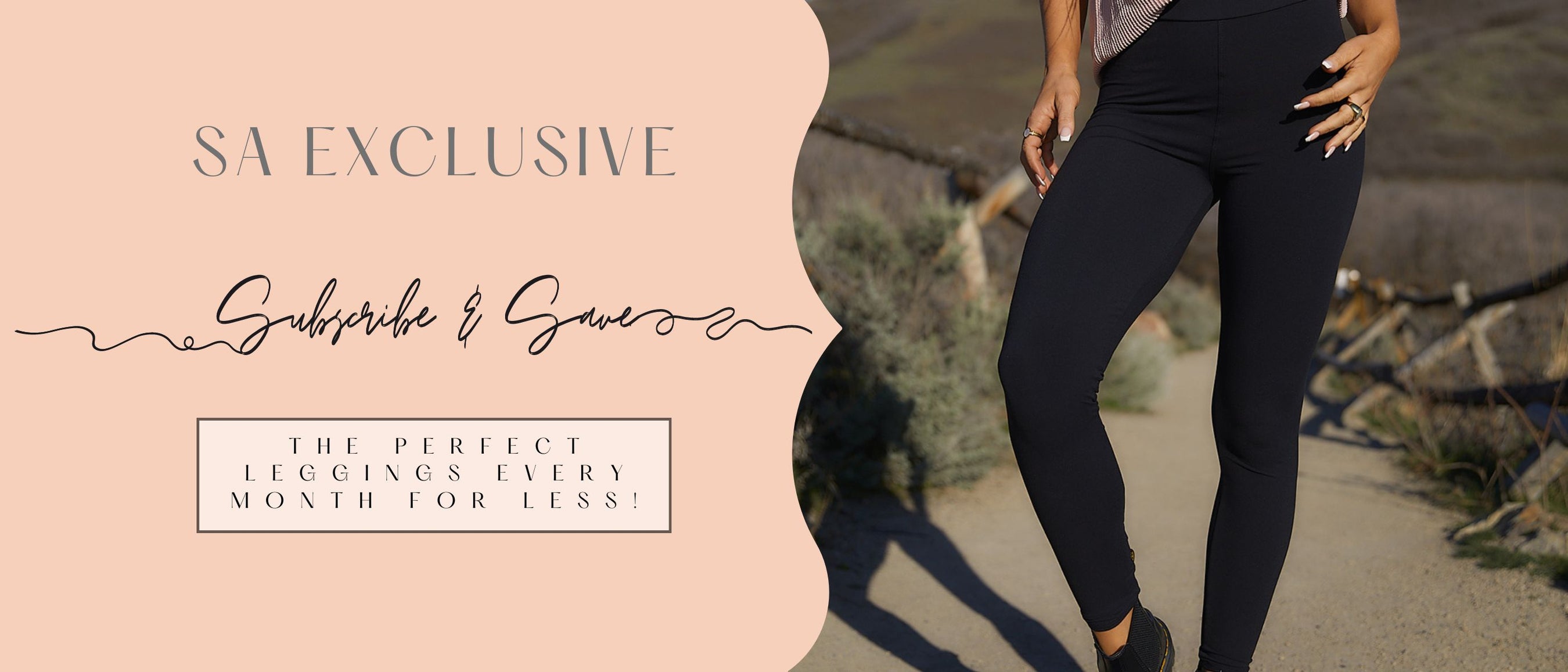 Simple Addiction Daily Boutique Deals – SimpleAddiction