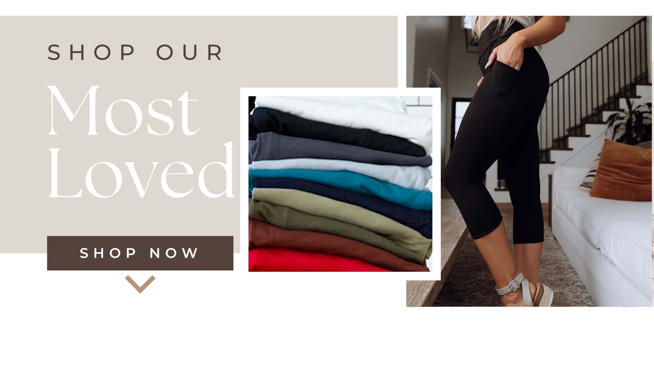 Simple Addiction Daily Boutique Deals – SimpleAddiction