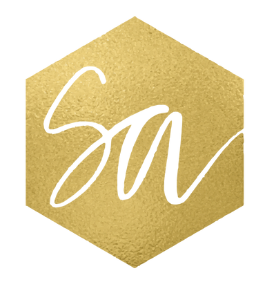 Simple Addiction Daily Boutique Deals – SimpleAddiction