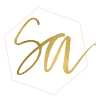 Simple Addiction Daily Boutique Deals – SimpleAddiction