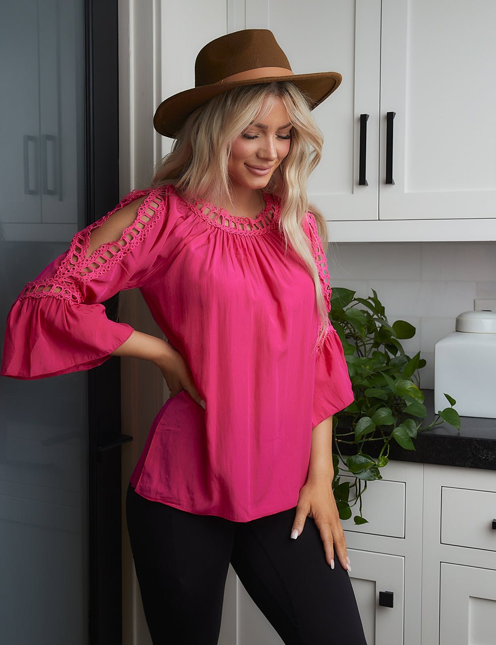 Tops – SimpleAddiction