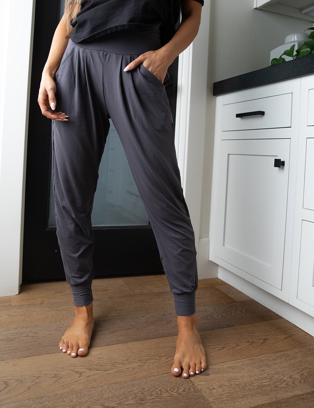 Simple Addiction Daily Boutique Deals – SimpleAddiction