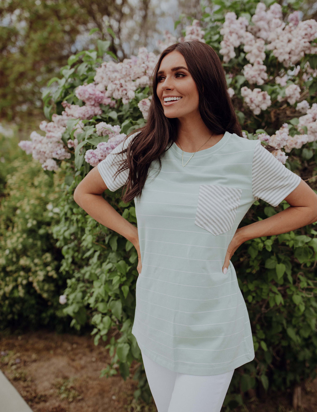 Tops – SimpleAddiction