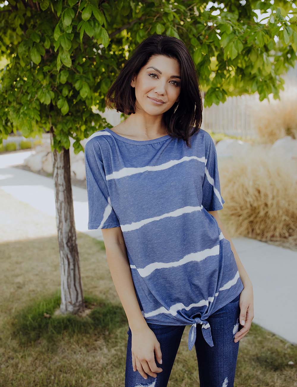 Tops – SimpleAddiction