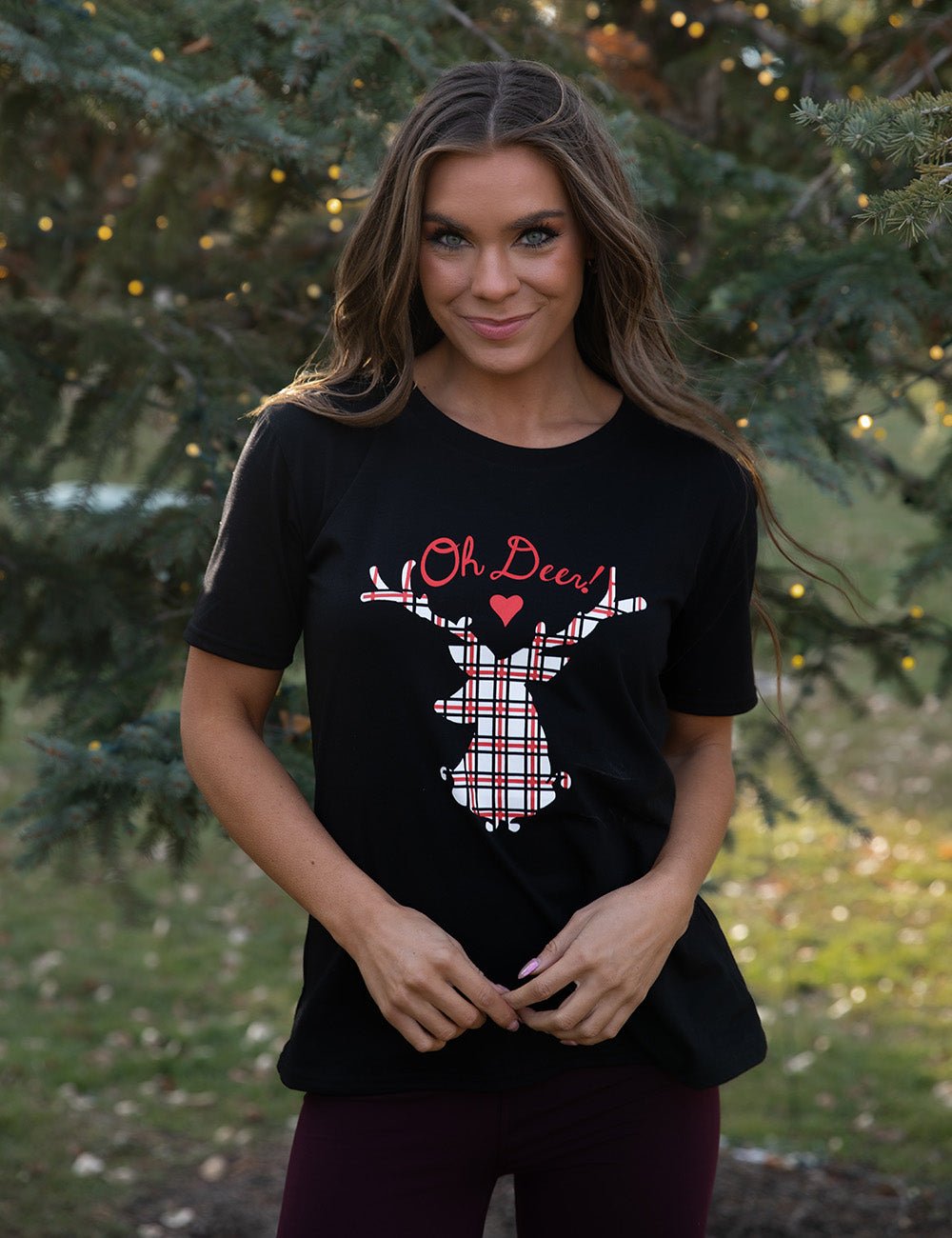 Simple Addiction Daily Boutique Deals – SimpleAddiction