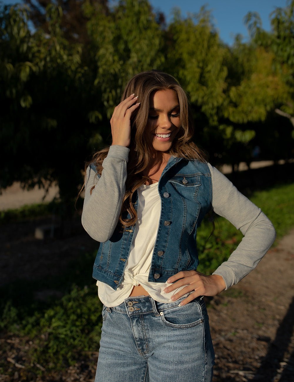 Collections – SimpleAddiction