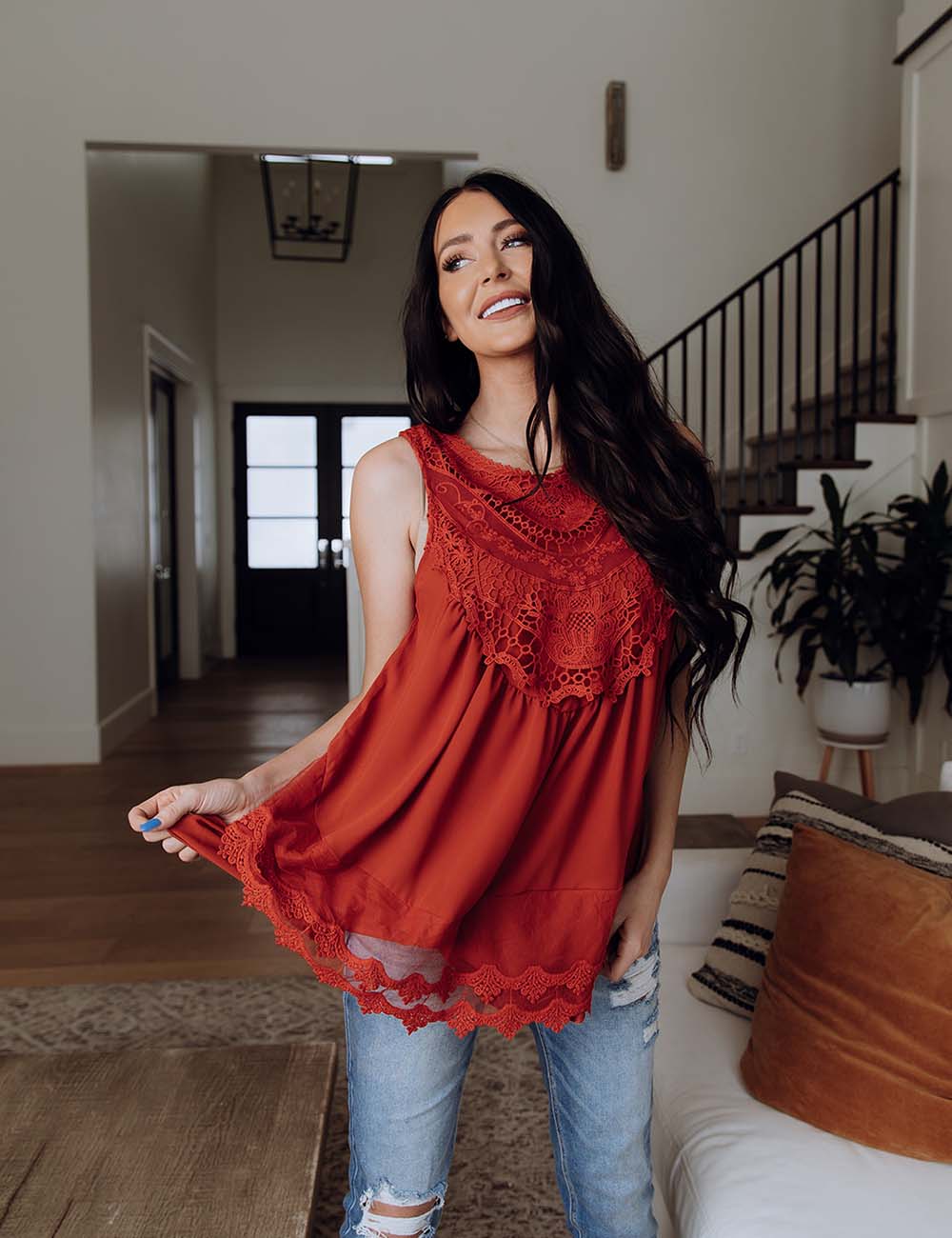 Tops – SimpleAddiction