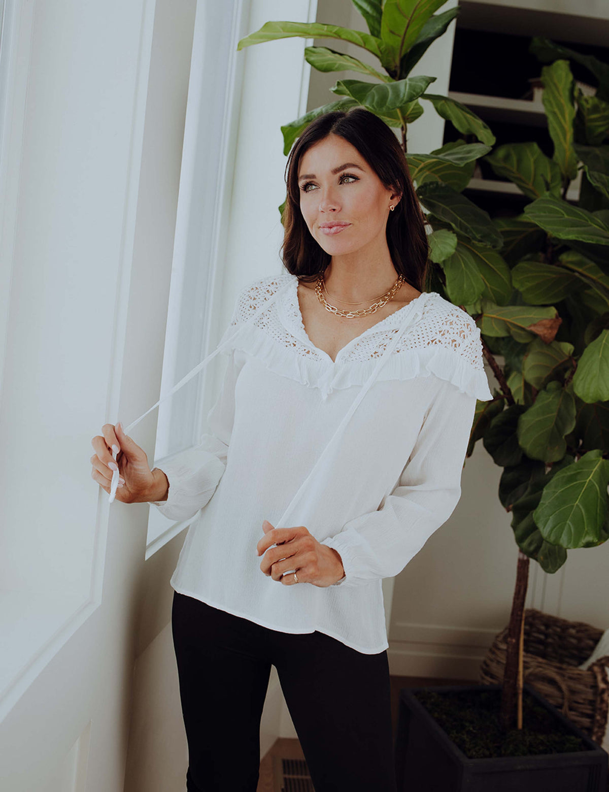 Simple Addiction Daily Boutique Deals – SimpleAddiction