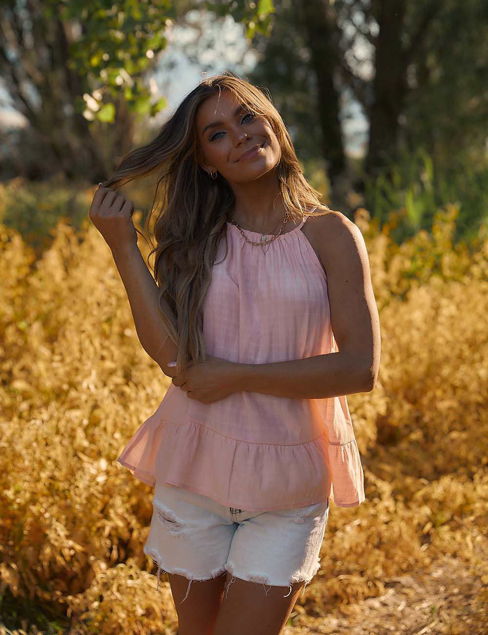 Simple Addiction Daily Boutique Deals – SimpleAddiction